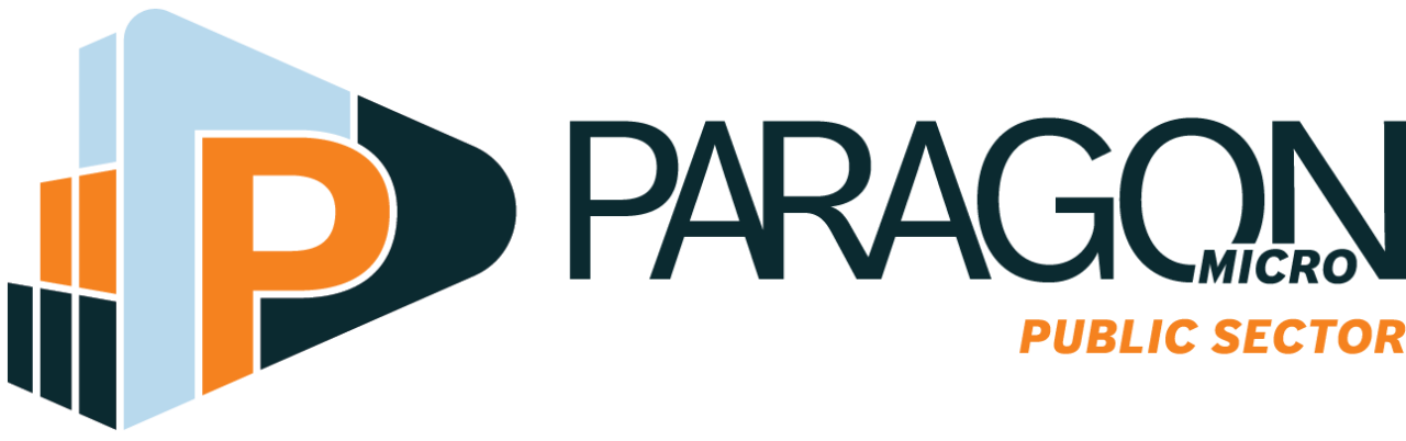 Operationally Driven Technology Solutions | Paragon Micro